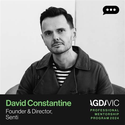 Thanks Team Agda Victoria It Has Been My Great Pleasure To Be Involved