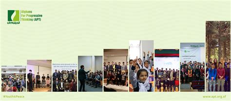 Apts Commitment To Education And Rights In Afghanistan Afghans For Progressive Thinking Apt