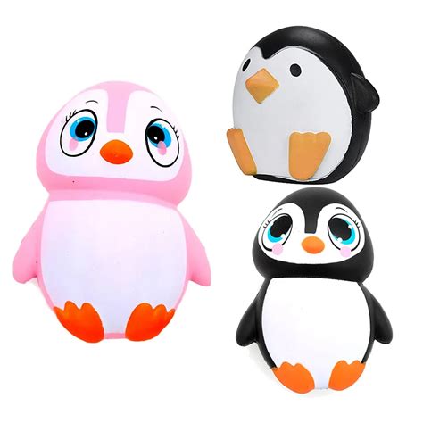 2019 New Design Kawaii Princess Squishy Dolls Chinese Manufacturer