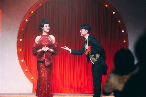 合肥开心麻花·花花世界（车桥新界剧场）沉浸乐玩生活指南 合肥365淘房