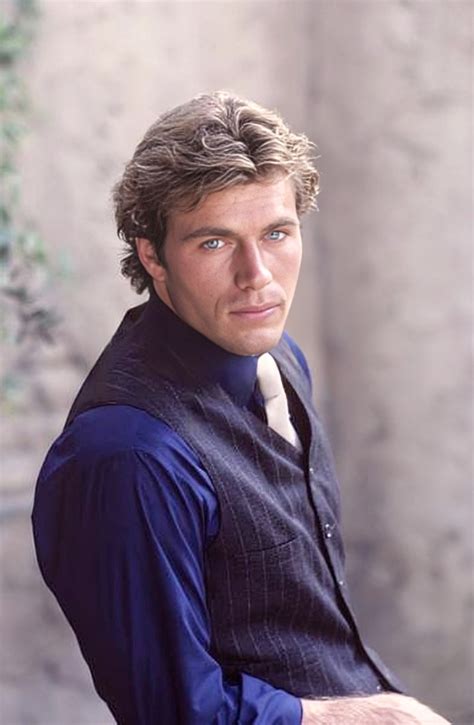 Jon Erik Hexum