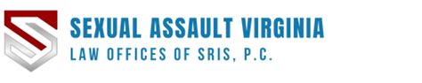 Virginia Sexual Assault Statute Of Limitations Explained Sexual
