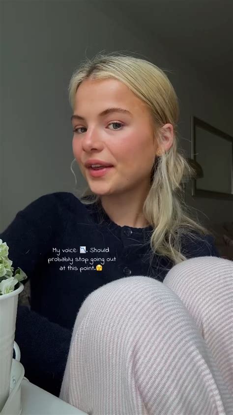 Five Octaves Down R Lottaleben