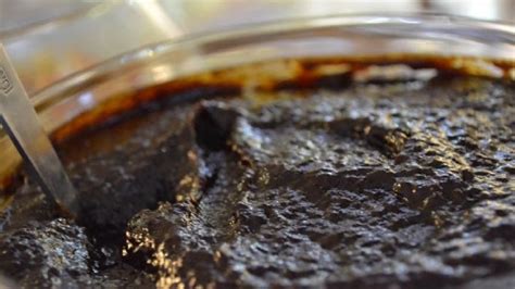 Mongo Mongo La Receta De Este Tradicional Dulce Colombiano Para