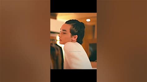 Mr Ci N 🎀💅🏼😭 Ci Namnsebad Girlsubscribe For More Youtube