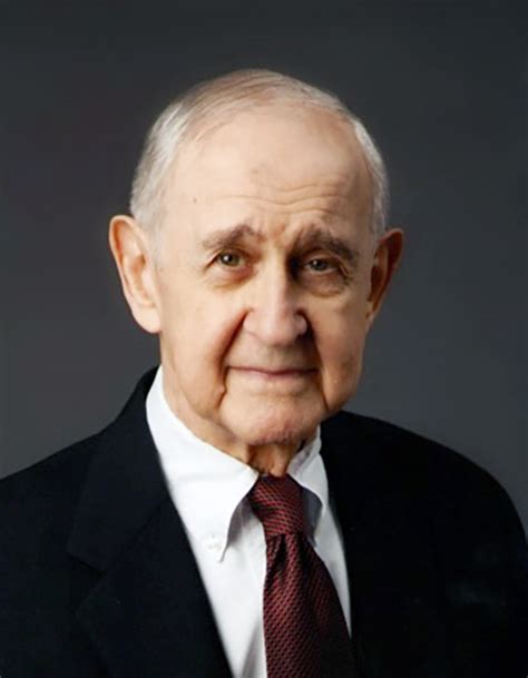 Edward M Ackerman Office Of Development And Alumni Relations The