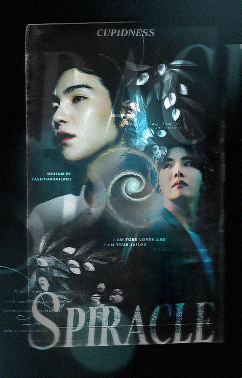 Ds Spiracle Cup1dness Wonderful Designs