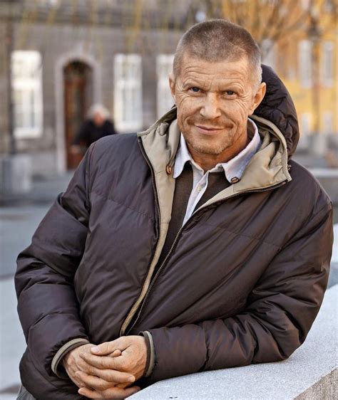 Borut Veselko Movies Bio And Lists On Mubi