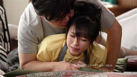 [start 090] 引きこもり訪問支援 ゴミ屋敷に放置された大量のシコティッシュに見かねて内緒でチンカス塗れのチンチンも笑顔で性サポートし