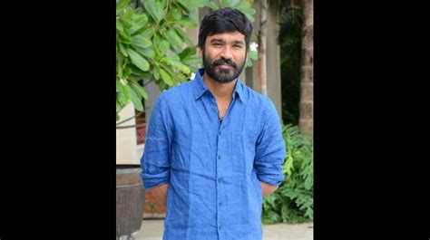 Dhanush Take A Bow Dhanush Take A Bow