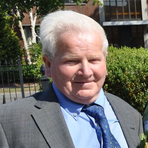 Jan Van Riel 04 05 2021 In Gedachten