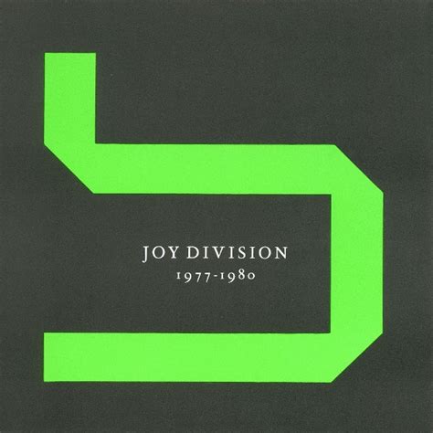 Joy Division Substance 1988 Cd Discogs