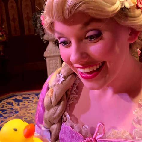 Rapunzel Na Disney World Walt Disney World To Honor Disney Revival