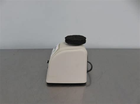 Genemate Mini Vortexer The Lab World Group
