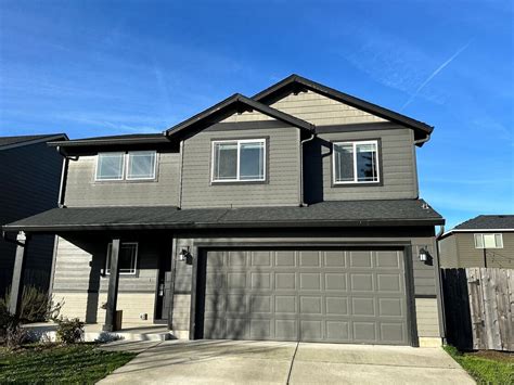 11906 Ne 102nd St Vancouver Wa 98682 House Rental In Vancouver Wa
