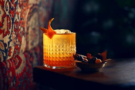 Sputnik Cocktail Bar Sofia Menu Prices And Restaurant Reviews Tripadvisor