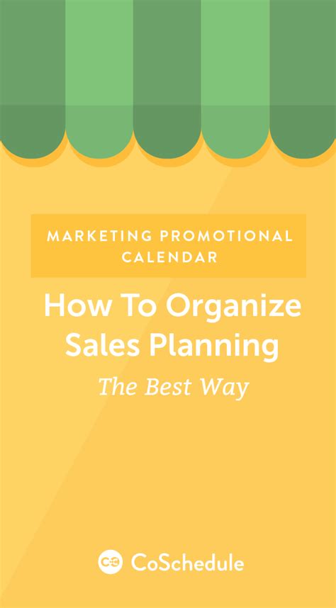 How To Plan An Effective Editorial Workflow In 4 Steps Template Artofit