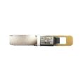 Hpenterprise 200gbe Qsfp56 To 2xqsfp56 25m Dacケーブル R8m58a Ntt X Store
