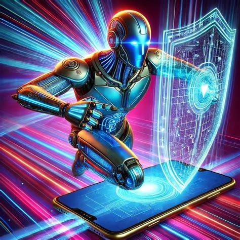 Sameh Mostafa Posted On Linkedin