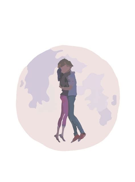 Pin By Miraculous Ladybug And Chat No On Miraculous Ladybug And Chat