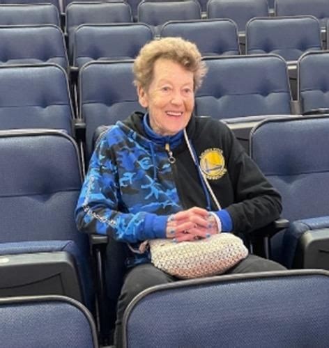 Dana Ancheta Obituary 1946 2023 Vallejo Ca Times Herald Online