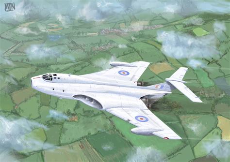 Villiers Vindicator Bomber By Matteline67 On Deviantart