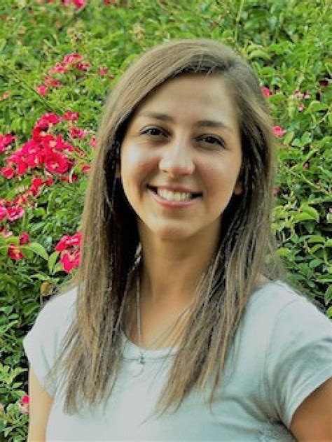 Makelle Gardiner Owens University Of Utah Health