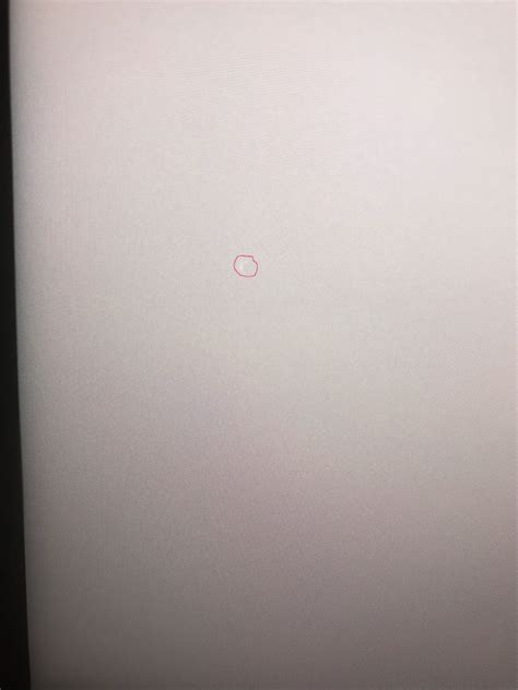 ‎g3223q Dead Pixels Stuck Dust Dell Technologies