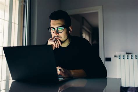 Ip Address Blocks By Country A 2023 Overview