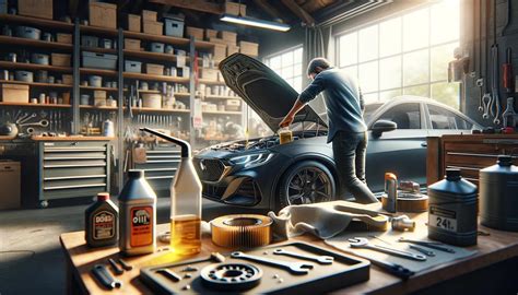 Autoreparatur Leicht Gemacht Die Top 10 Der Diy Reparaturen