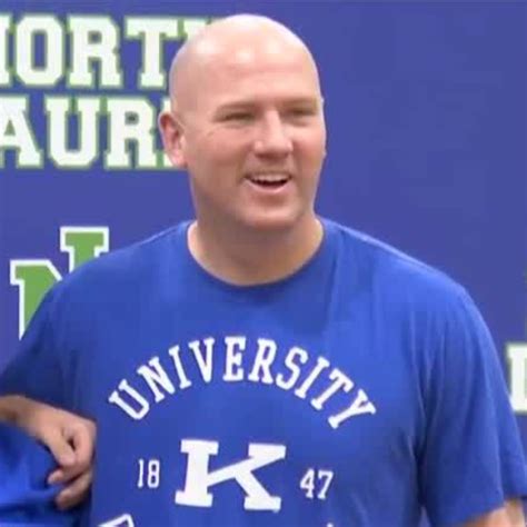 Jeff Sheppard Wife Stacey Reed Bio Wiki Age Height Weight Career