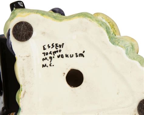 Sandro Vacchetti Bimba Con Il Passeggino Model Of A Girl With Fruit