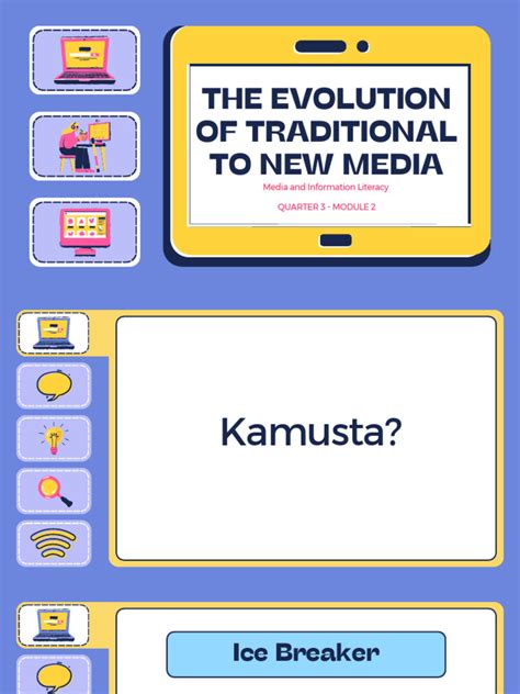 Group 2 Alandra Pdf Mass Media Social Media