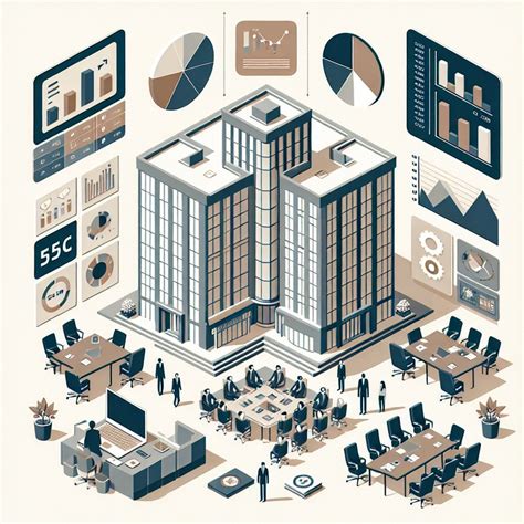 Ai Coding Quantumcomputing Cybersecurity Ipo Naturallanguageprocessing Ibm Airevolution