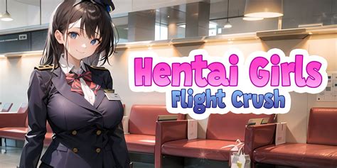 Hentai Girls Flight Crush Nintendo Switch Download Software Spiele