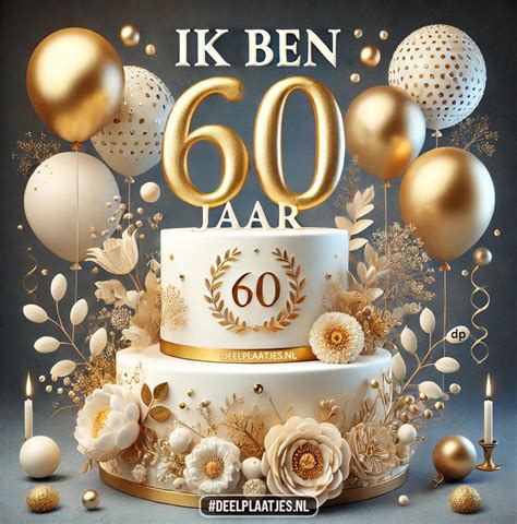 Gratis Plaatje Deel Via Whatsapp And Social Media