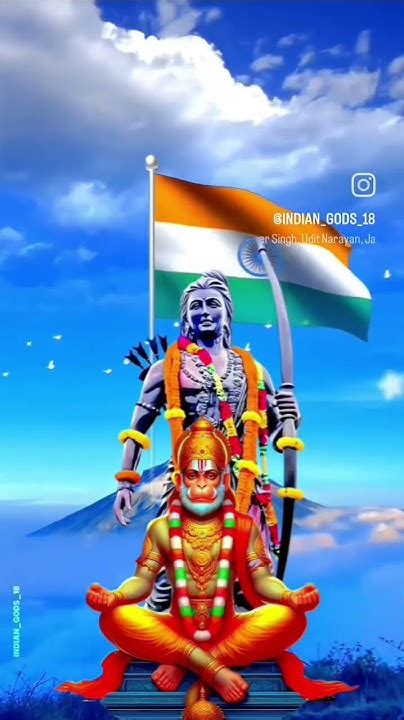 New Post Jai Sheeri Youtube