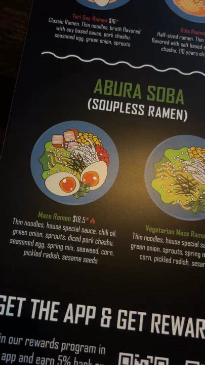 Fukumi Ramen Roseville Updated May 2026 1241 Photos And 773 Reviews