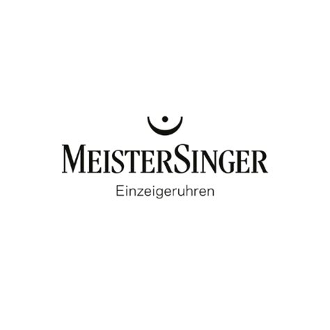 Histoire De Meistersinger