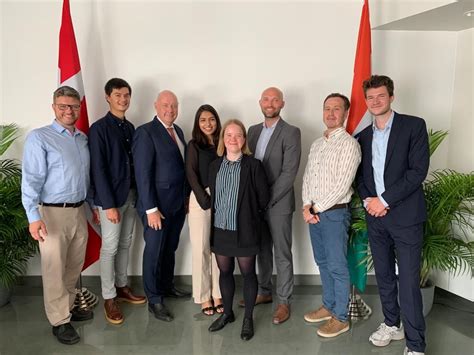 Rahul Rawat Phd Posted On Linkedin