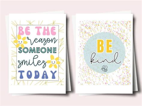 Free Printable Quotes For Classroom Download Free Printable Quotes For Classroom Png Images