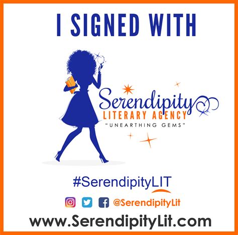 Part 2 How To Increase Self Care In Your Life Moms Well Being