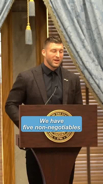 Wanda Corbin On Linkedin Non Negotiables