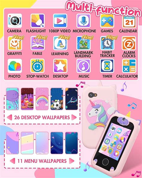Fondos De Pantalla Divertidos Para Niñas De 10 Años Fondos De