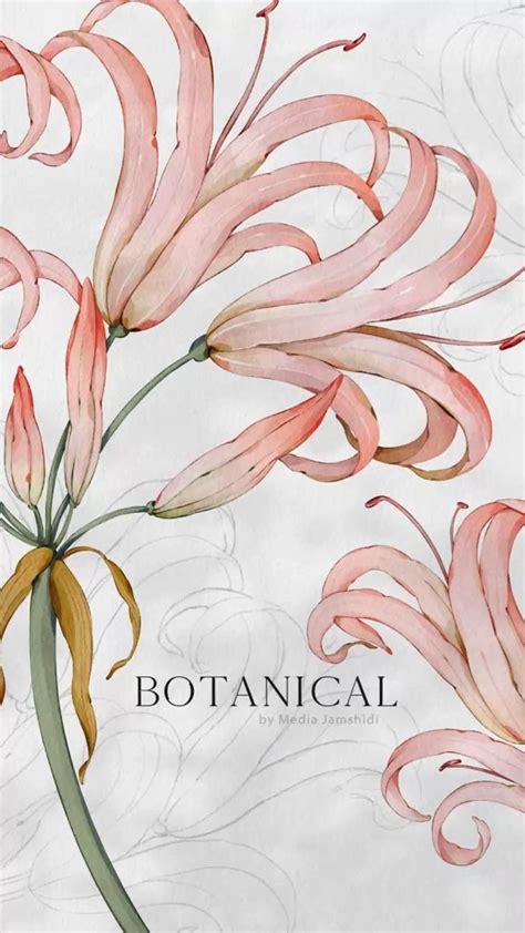 Designing Stronger Surface Pattern Design Collections Artofit