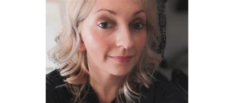 Ms Are Our Memories Really That Bad Shift Ms