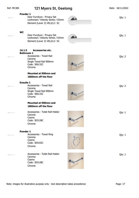 Constructor Estimating Software