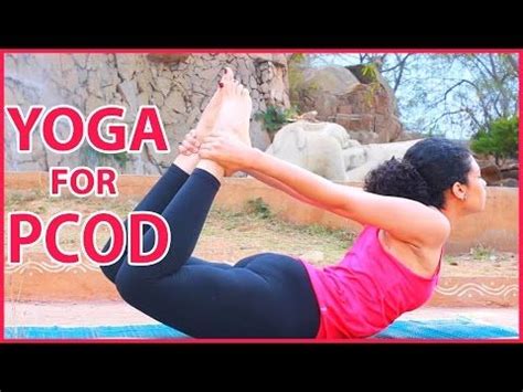 19 Massage Therapy Ideas Massage Therapy Face Yoga Facial Exercises