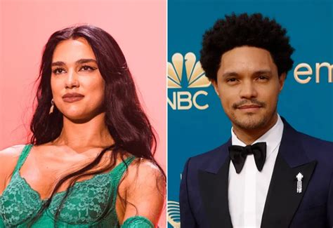 Trevor Noah Wiki Age Biography Trivia And Photos Artofit