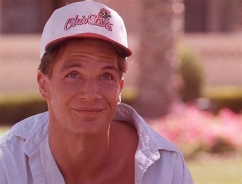 Michael Worth Filmnézés Hu